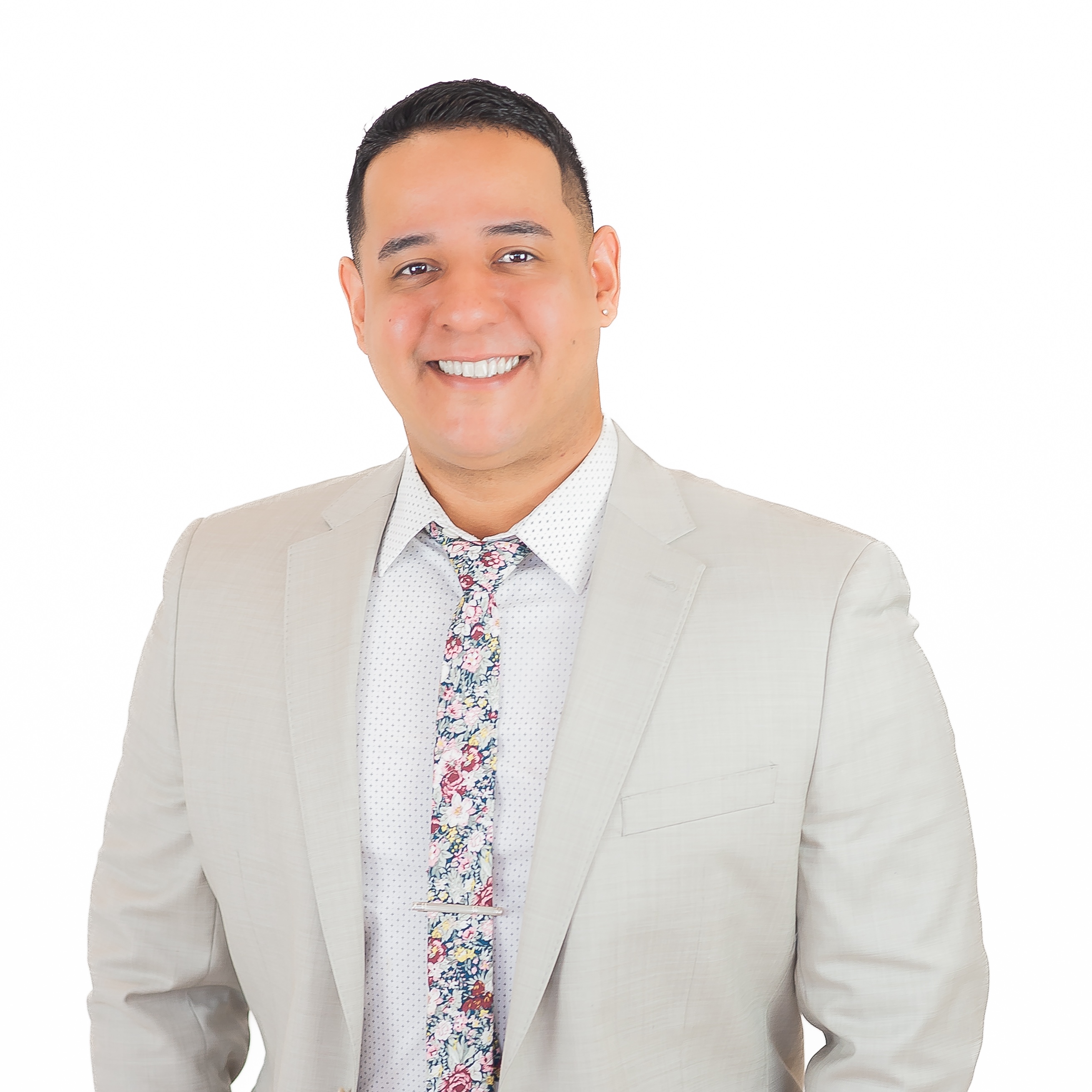 Meet the Tallahassee Team - TC Federal Bank